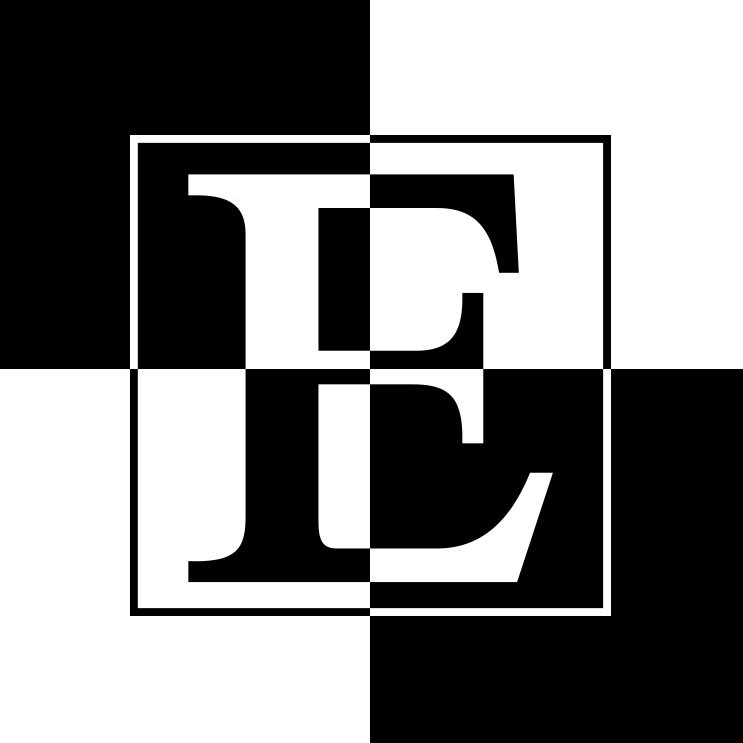CAMPAIGNS - ELIOT LEE